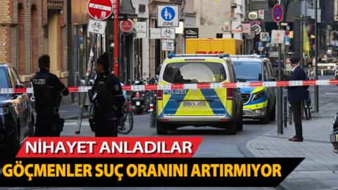 Avrupa Haberleri Turkiye Gazetesi Avrupa - Avrupa'daki Türklerin sesi